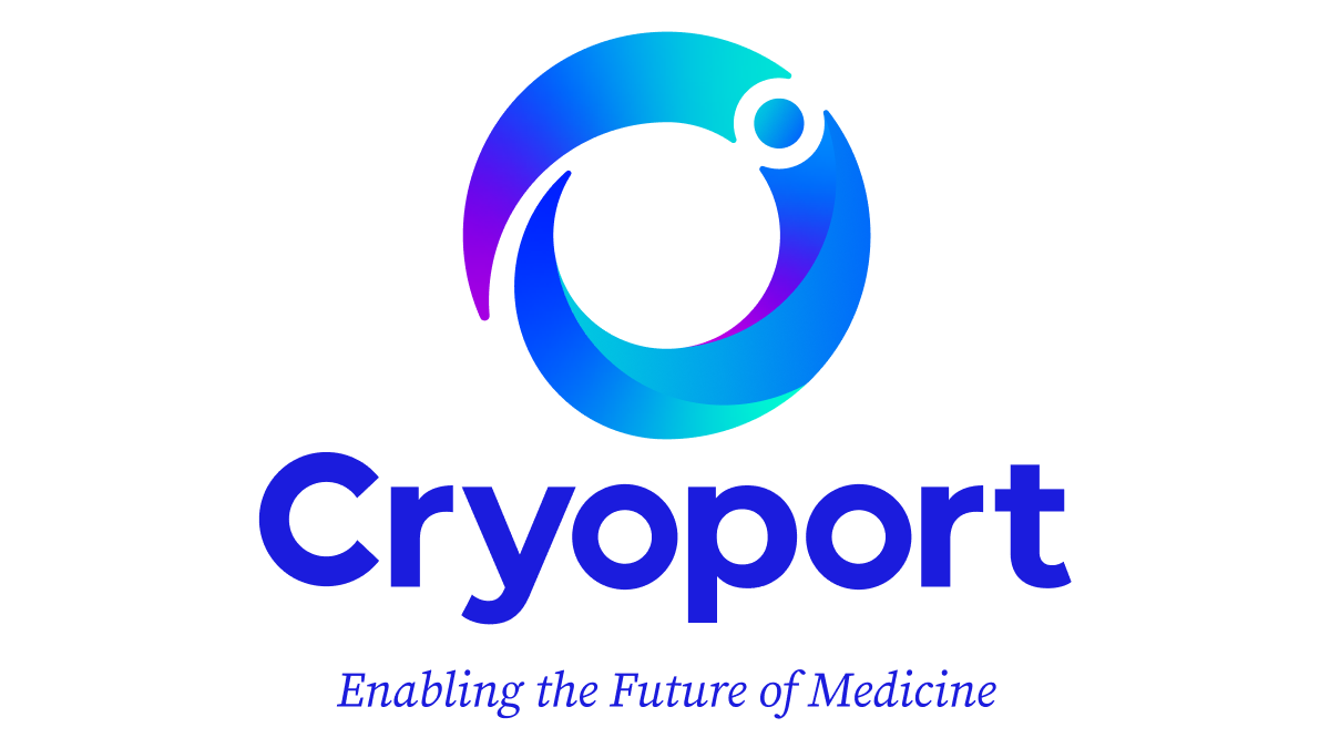 Cryoport's Business Units - Cryoport, Inc